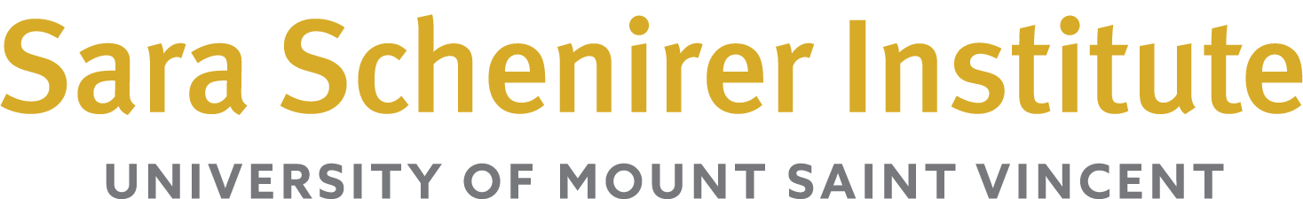 UMSV_SSI – UMSV | Sara Schenirer Institute