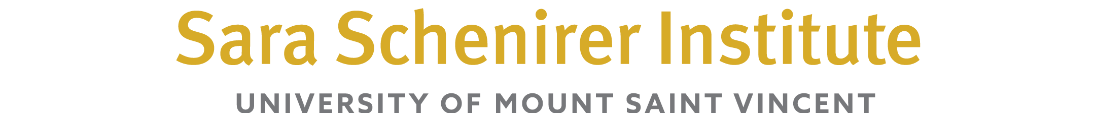 cropped-UMSV_SSI_Logo.png – UMSV | Sara Schenirer Institute